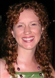 Find a Healer | Welcome to the Healers' Forum